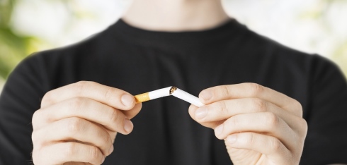 Rygestopkursus | Brøndby Strand